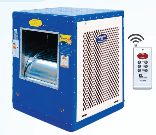 کولر آبی سلولزی مشهد دوام مدل MD800C - لیدوما